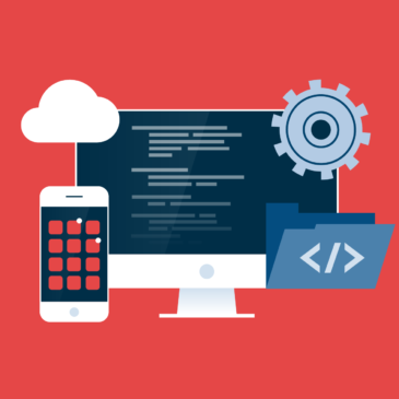 Qu’est-ce qu’un logiciel ? – synergie-informatique